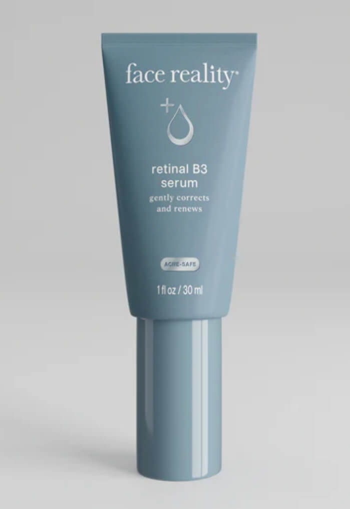 The Ultimate Guide to Retinoids - Skin Care